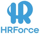 沿革｜株式会社HR Force